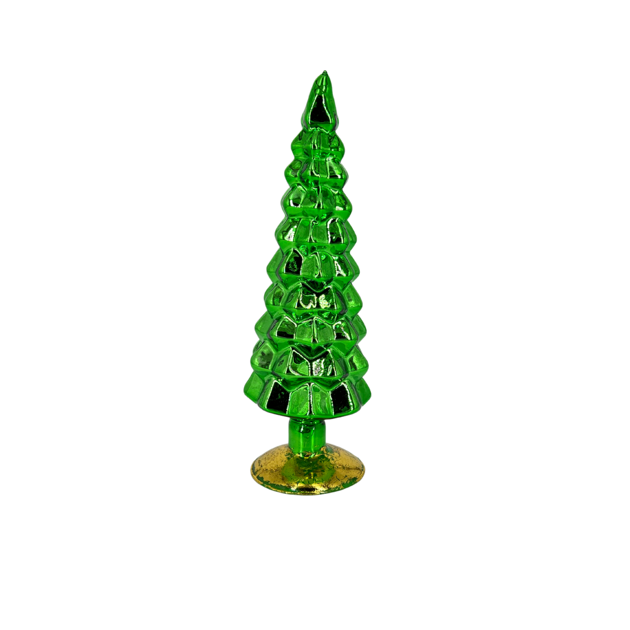 Colorful Hue Trees — Beth's - A Christmas and Holiday Shop