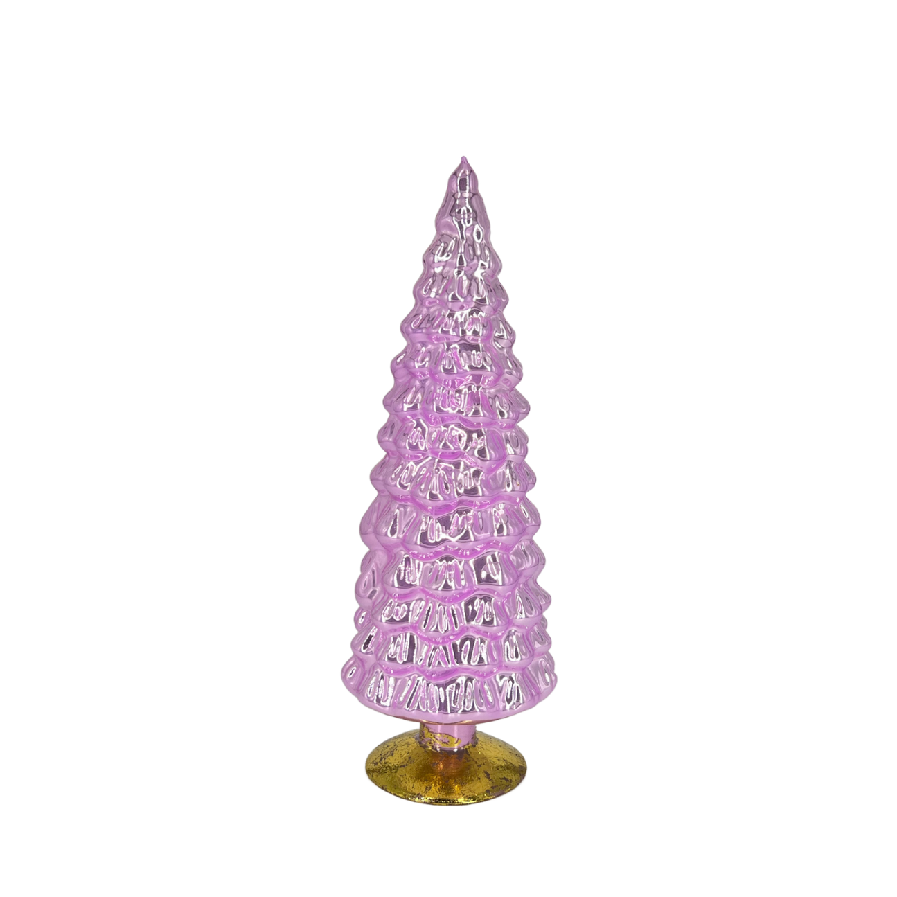 Colorful Hue Trees — Beth's - A Christmas and Holiday Shop