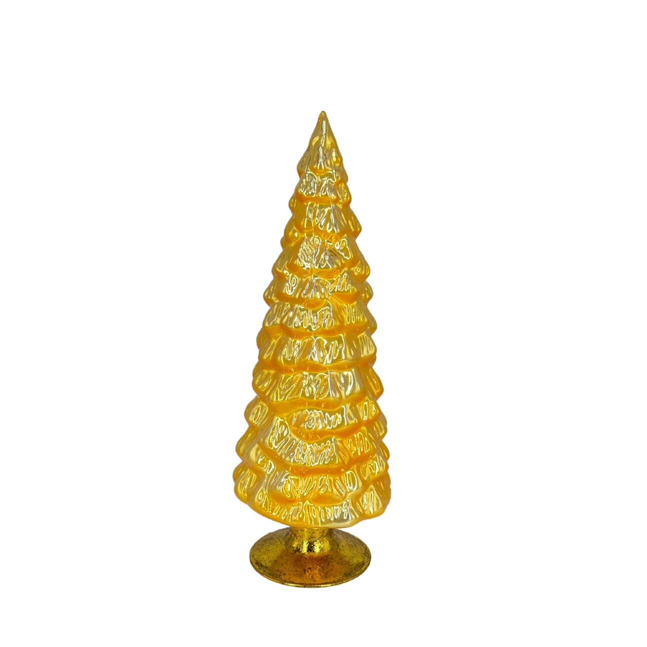 Colorful Hue Trees — Beth's - A Christmas and Holiday Shop