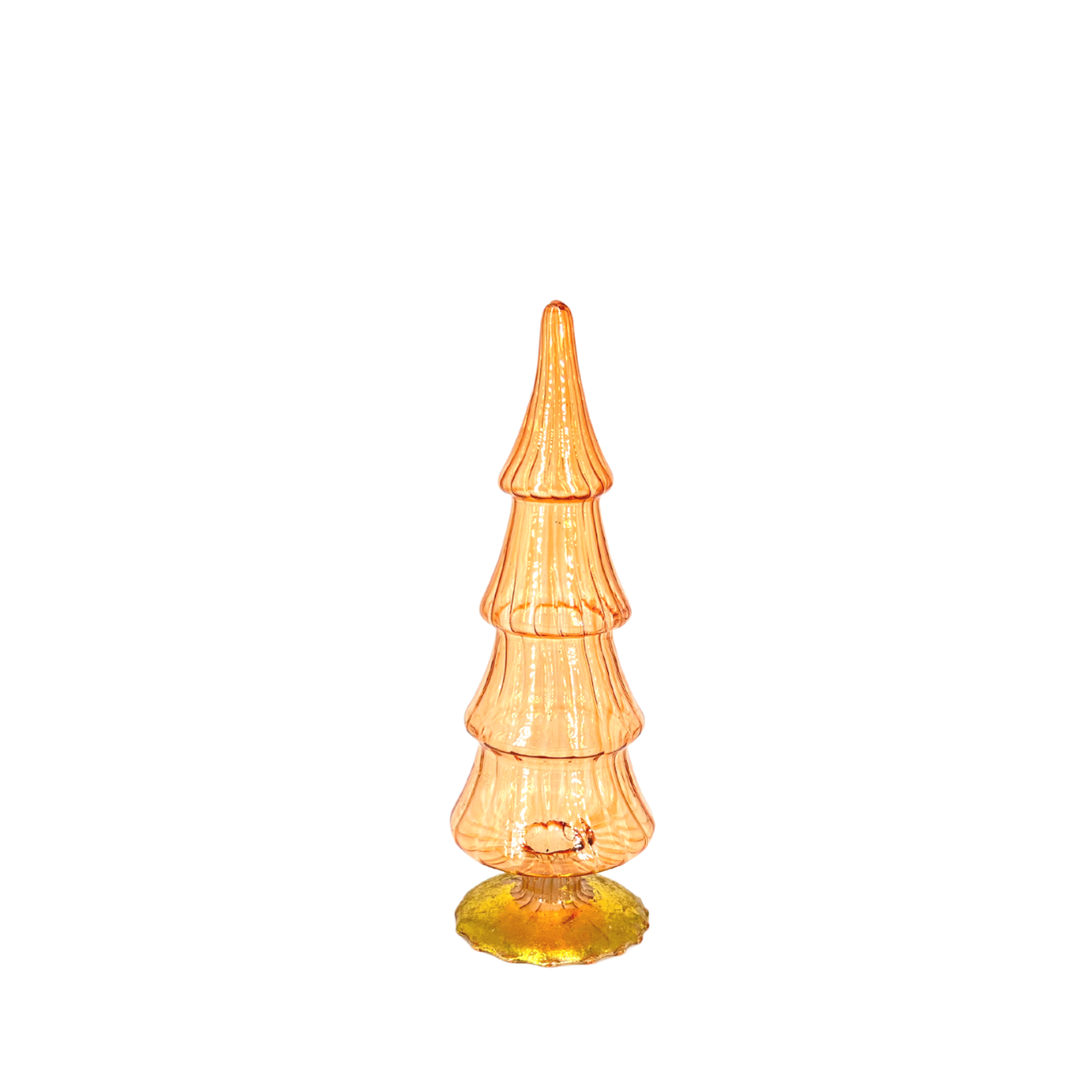 Colorful Hue Trees — Beth's - A Christmas and Holiday Shop