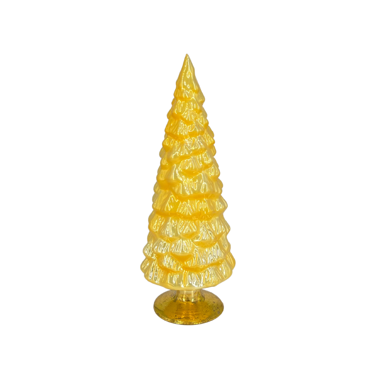 Colorful Hue Trees — Beth's - A Christmas and Holiday Shop