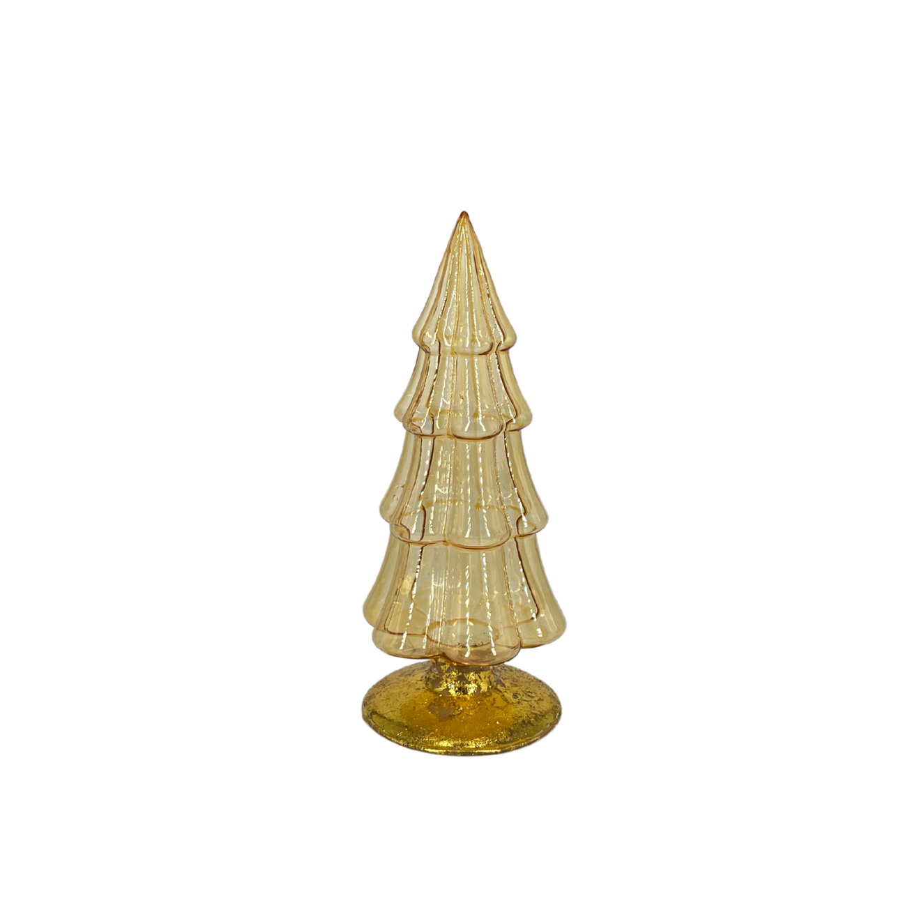 Colorful Hue Trees — Beth's - A Christmas and Holiday Shop