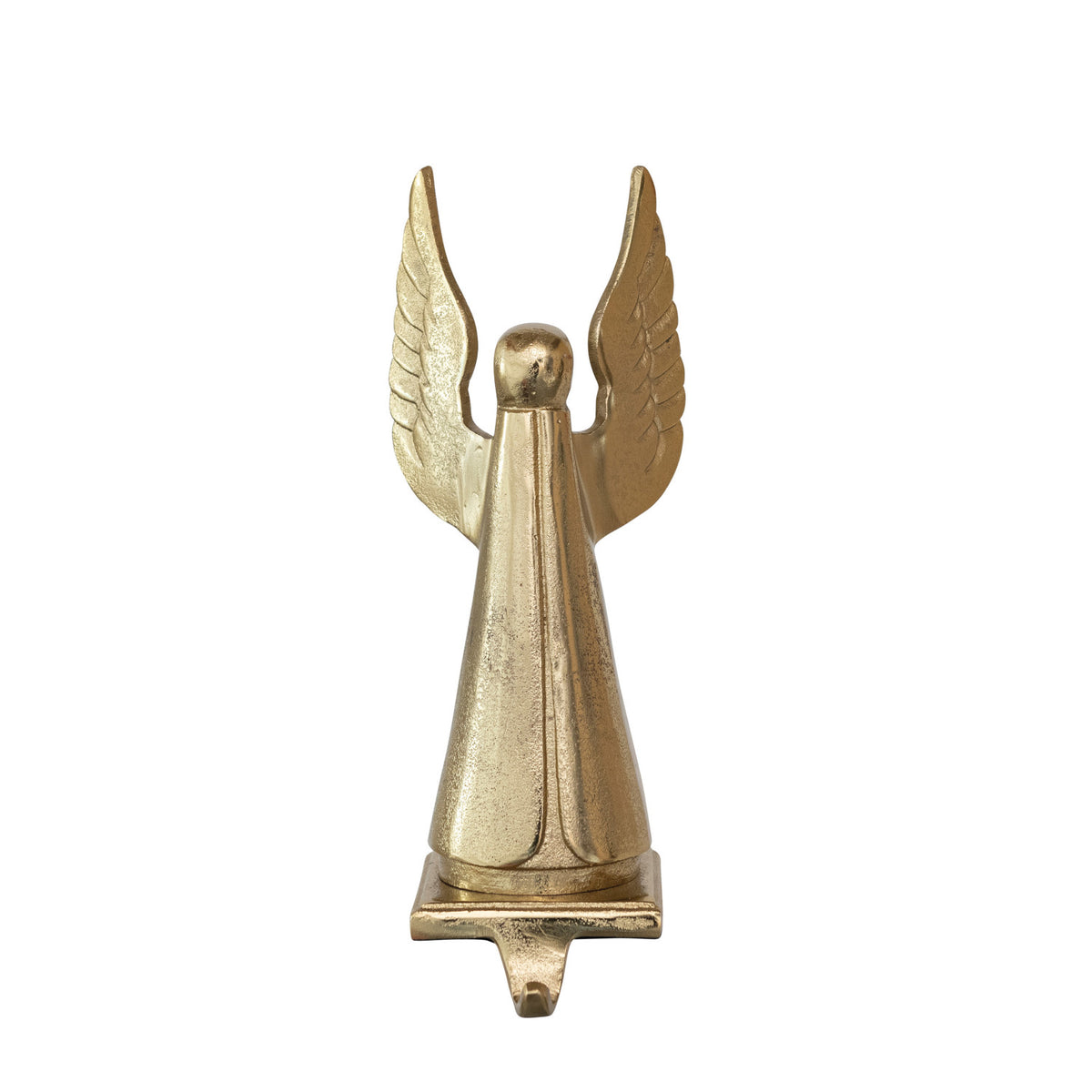 Angel Stocking Holder — Beth's - A Christmas and Holiday Shop